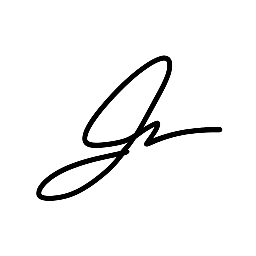 Home - Michael.Inger.us